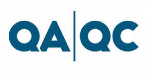 ĐÀO TẠO QAQC THỰC TIỄN, HIỆU QUẢ, HOT NHẤT HIỆN NAY