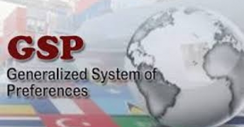 Quy định mới về chứng nhận xuất xứ hàng hóa theo GSP tác động thế nào ...