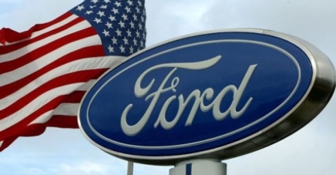 Six Sigma và những thay đổi trong quản lý chất lượng của Ford